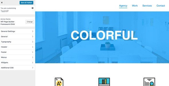 Page Builder Framework Premium Addon – GPL Cellar