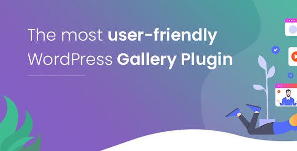 Modula Pro – GPL Cellar